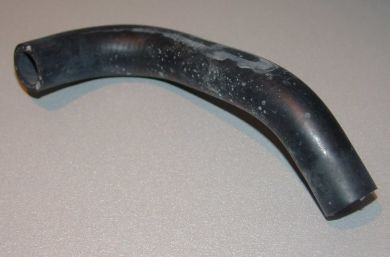 Rad.slang Aerox PompCilinder Bestellen? Voor 16:00 besteld? Vandaag ...