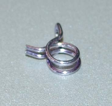 Klemveer Benzineslang 4X7 Bestellen? Voor 16:00 besteld? Vandaag verwerkt