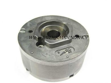 HPI rotor Piaggio/Kymco Scooter Bestellen? Voor 16:00 besteld? Vandaag ...