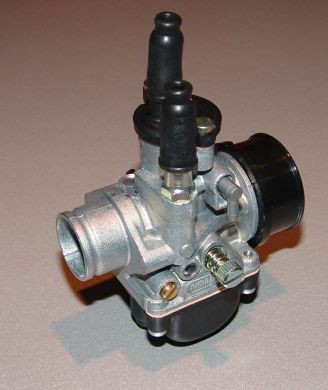 Dellorto PHBG 21MM DS Bestellen? Vandaag besteld? Vandaag verzonden