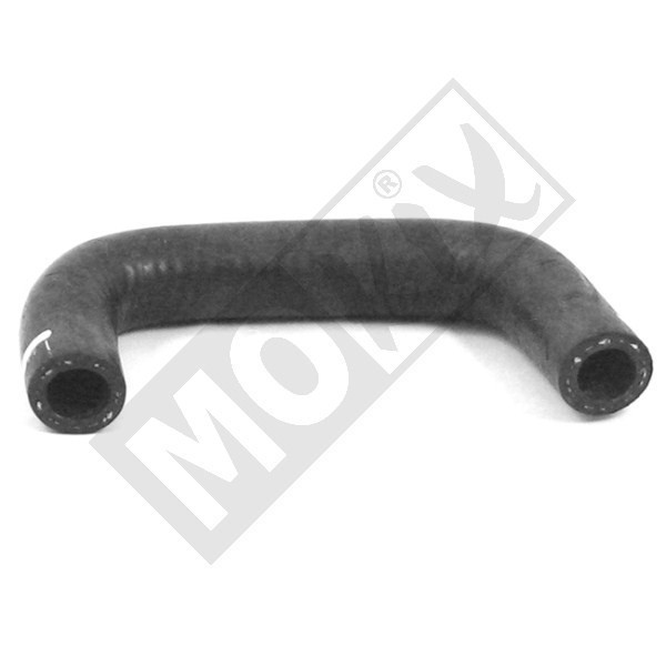 Rad.slang Aerox RadVat Bestellen? Voor 16:00 besteld? Vandaag verwerkt