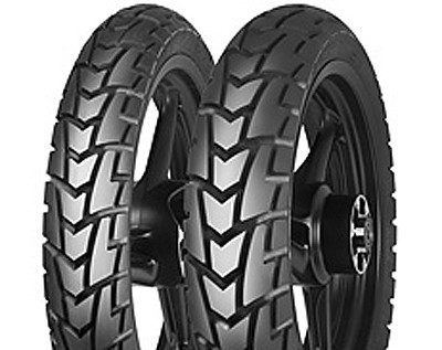 Buitenband Sava MC32 OTR 100/80X17 Bestellen? Voor 16:00 besteld ...