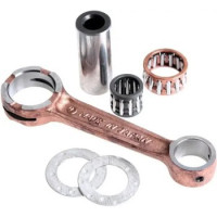 Connecting rod