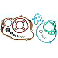 Complete Gasket Sets