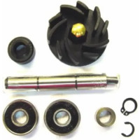 Water Pump Rebuild Kit