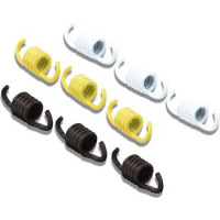 Tension springs