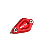 Oil Pump Cover